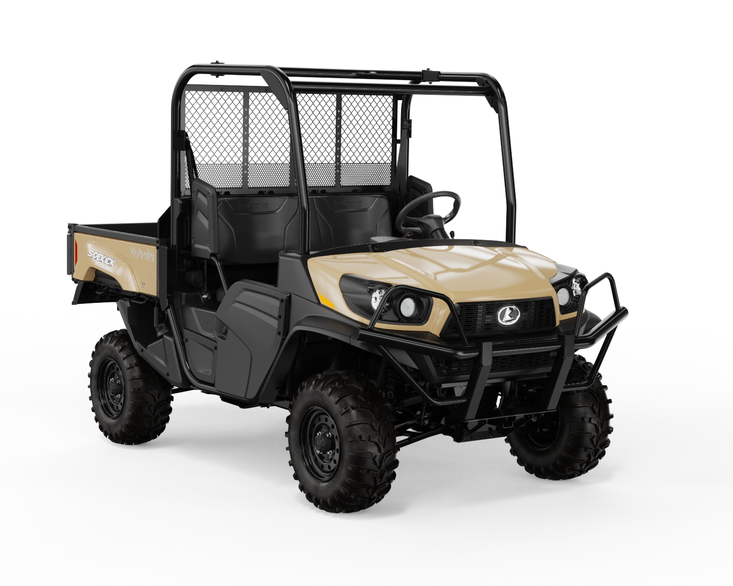 SIDEKICK - Holt Ag Solutions